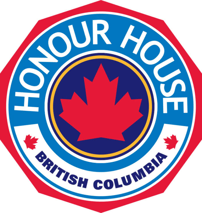 Honour House - APBC