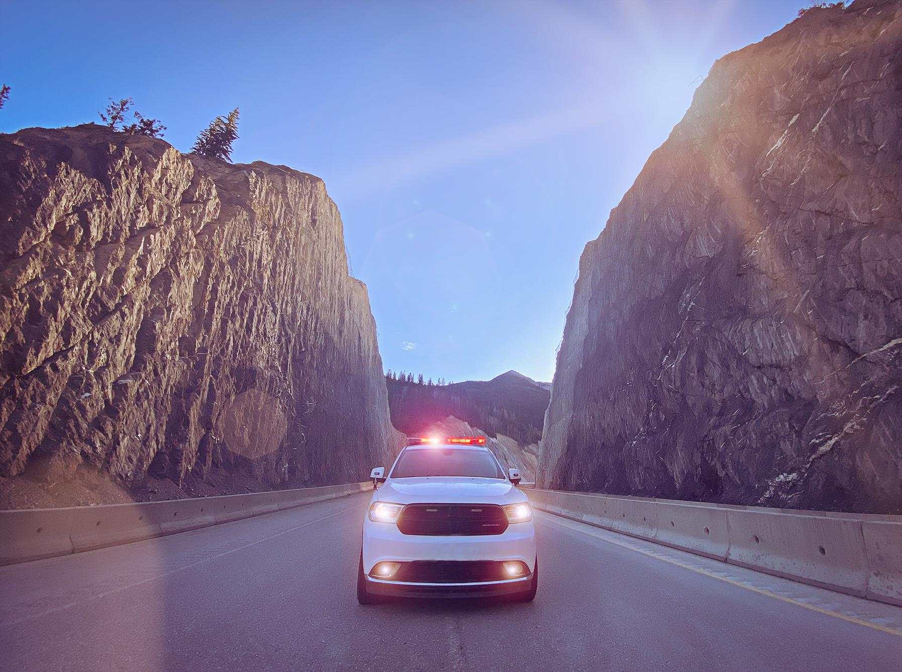 Paramedic Services in Your Community - APBC