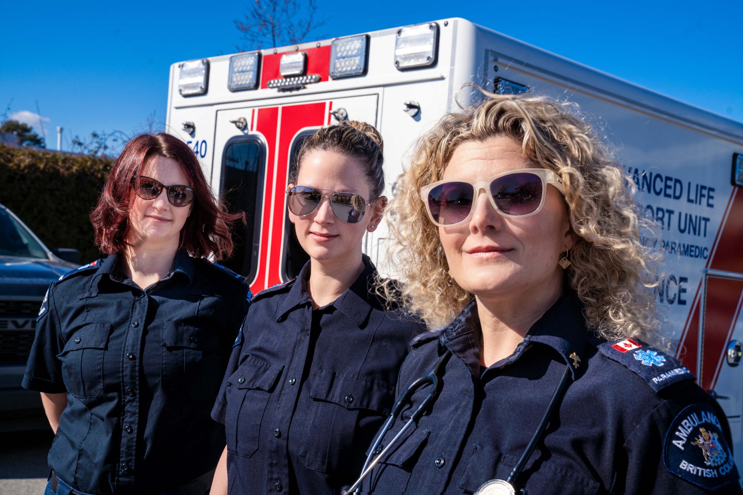 Media and Press Releases - APBC