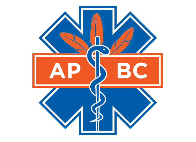 2023 Ratification Town Hall - Info - APBC