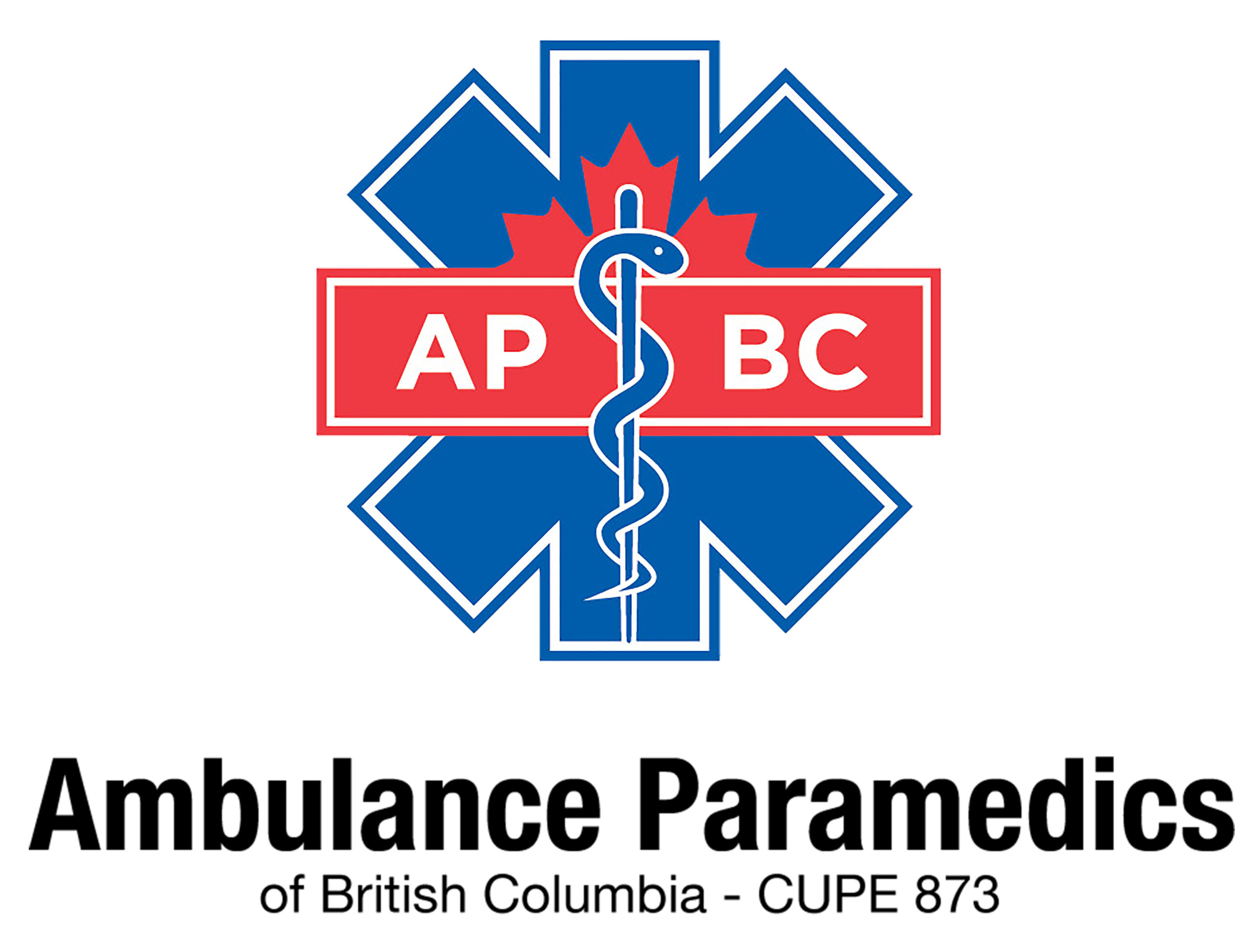 Social Media Director & Website Administrator Positions - APBC