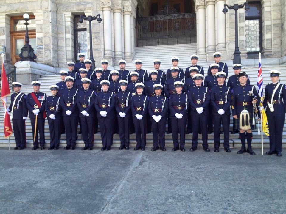 Extension on Expression of Interest for APBC Ceremonial Unit - APBC